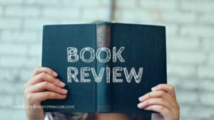 How to be a likeable bigot by Naomi Datta – Book Review - Life with my ...