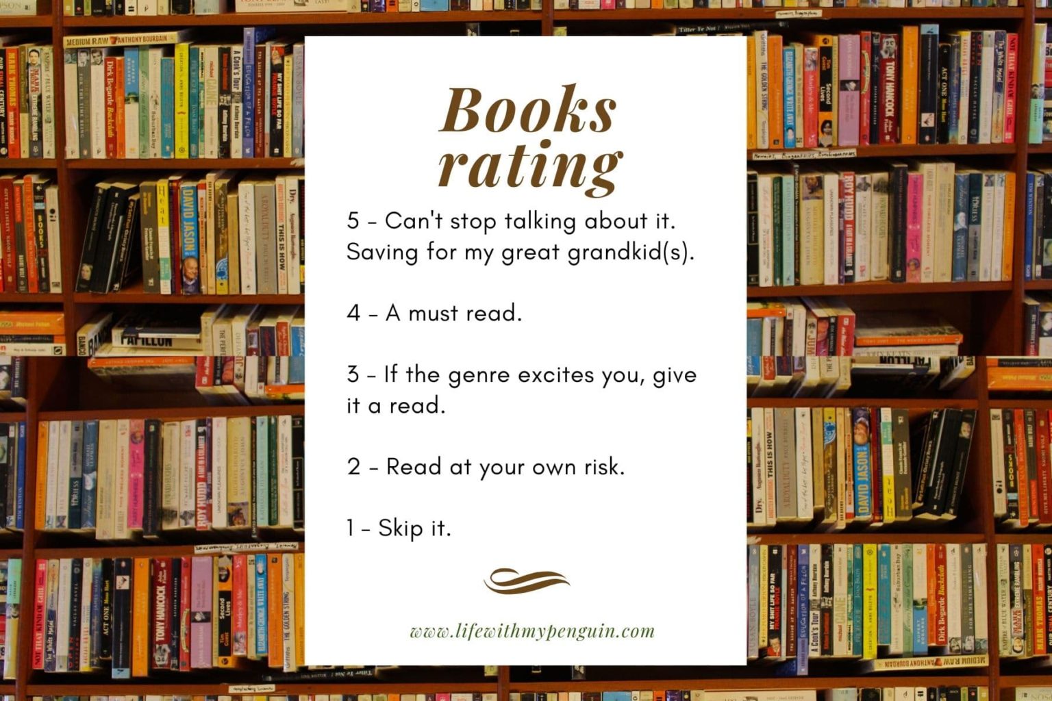 How to be a likeable bigot by Naomi Datta – Book Review - Life with my ...